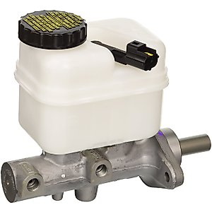 Motorcraft- BRMC93 Master Cylinder