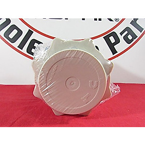 Mopar 6815 7291AA, Fuel Filter