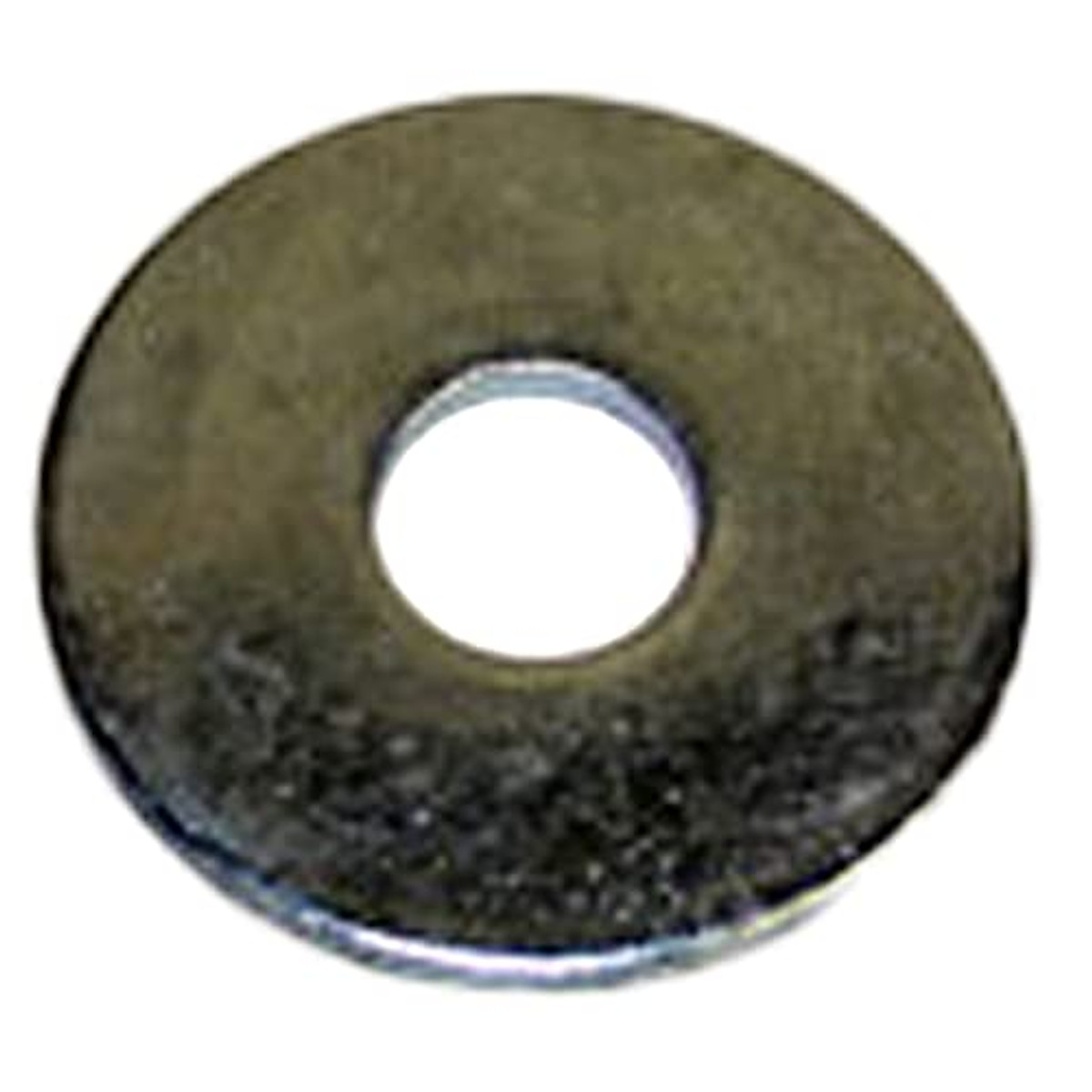 Hydra Fitness Exchange Weight Plate Washer 085277 Works W FS40 - GM209 Strength System