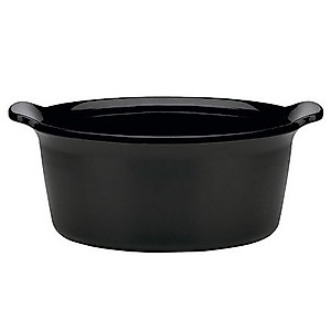 Cuisinart 6.5 Quart Programmable Slow Cooker with Multiple Cooking Options