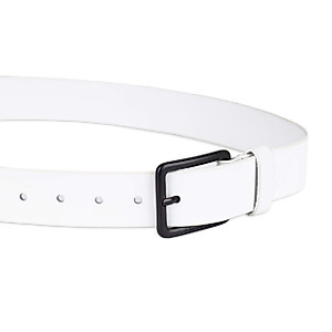 Calvin Klein 38MM CR BRIDLE