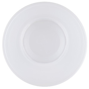 DART Conex Translucent Plastic Cold Cups, 5 oz, 2500/Carton