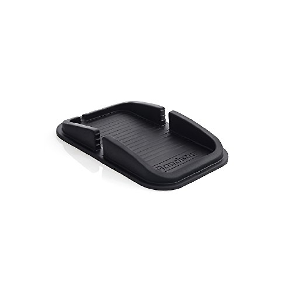 Sticky Pad Roadster Smartphone Dash Mount by Handstands Products- no magnets and no adhesives