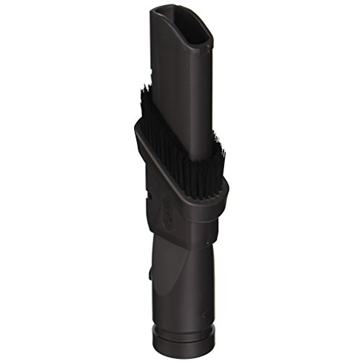 Dyson 914338-01 Combination Tool, DC22/DC25/DC27/DC28/DC33, Black