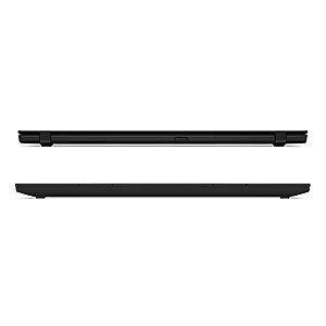 Latest_Lenovo ThinkPad X1 Carbon Gen 7 14" FHD IPS Anti-Glare 400 nits Display, 10th Generation Intel Core i5-10210U Processor, 8GB RAM, 256GB SSD, Fingerprint Reader, Backlit Keyboard, Window 10 Pro