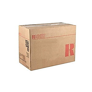Ricoh Pcu Color ( 400843 )