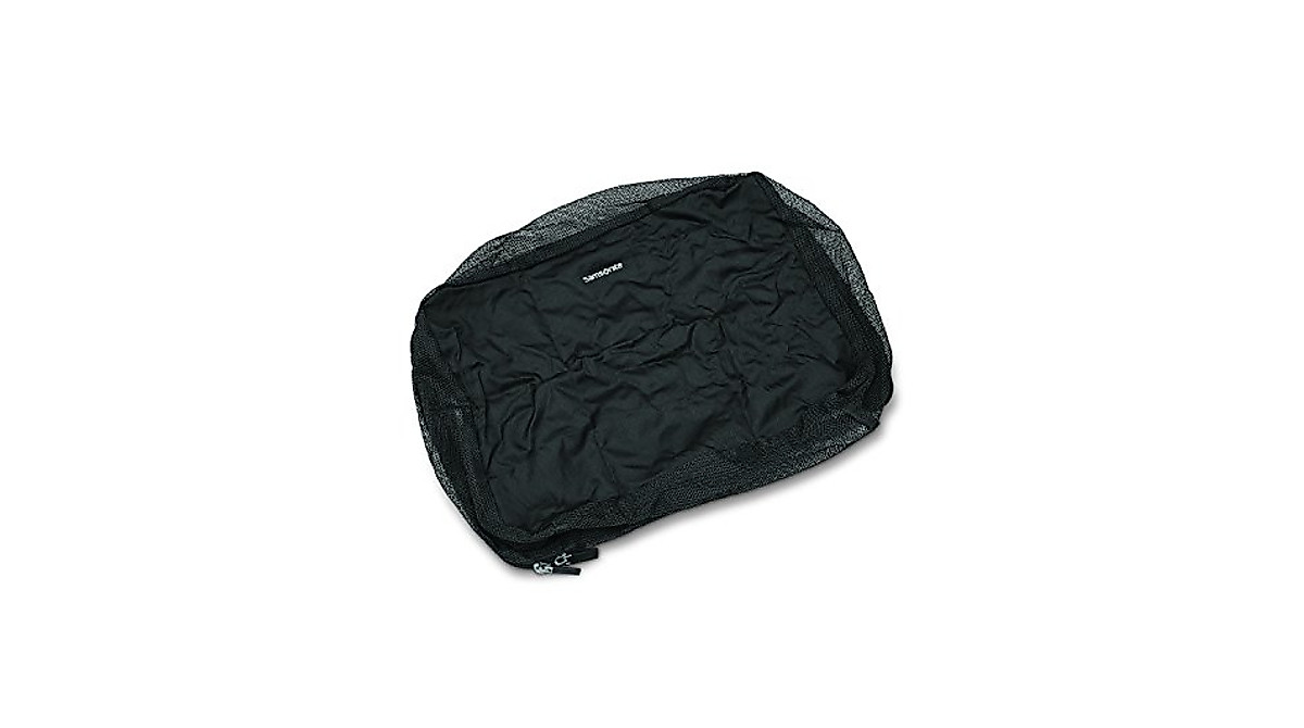 Samsonite 4-in-1 Packing Cubes – Organizational Travel