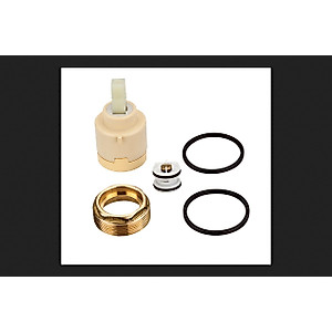 Pfister Repair Kit Kitchen