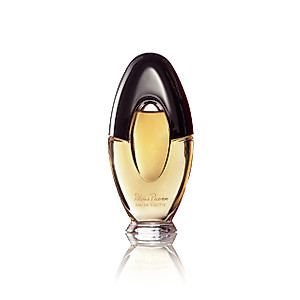 Paloma Picasso Mon Parfum, Eau de Toilette For Women With Notes Of Amalfi Lemon, Patchouli & Sandalwood, 1.7 Fl. Oz.