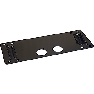 Open Trail 105090 Atv Plow Mount Kit