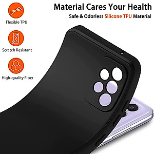 MILEGAO LG V20 H990DS Case + 2PCS Screen Protector Tempered Glass, Ultra Thin Bumper Shockproof Soft TPU Silicone Cover for LG V20 H990DS (5.7”) Rose