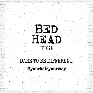 TIGI Bed Head Urban Anti+dotes Resurrection Conditioner level-3 25.36 oz (Pack Of 1)