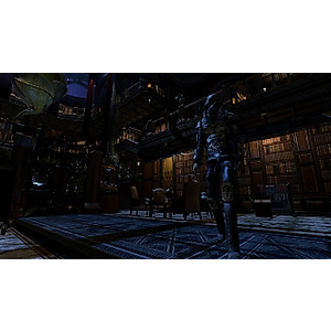 Republique (PS4)
