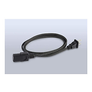 Zojirushi NL-GAC18BM 10 Cup (Uncooked) Umami Micom Rice Cooker and Warmer (Metallic Black)