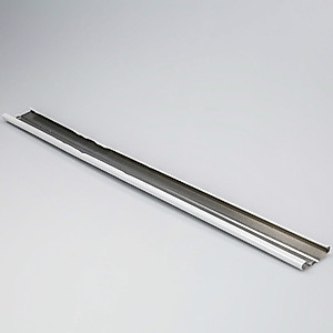 General Electric WR17X10846 Door Shelf Bar