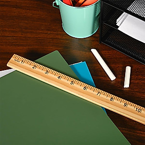 Learning Advantage Meter Stick, wood