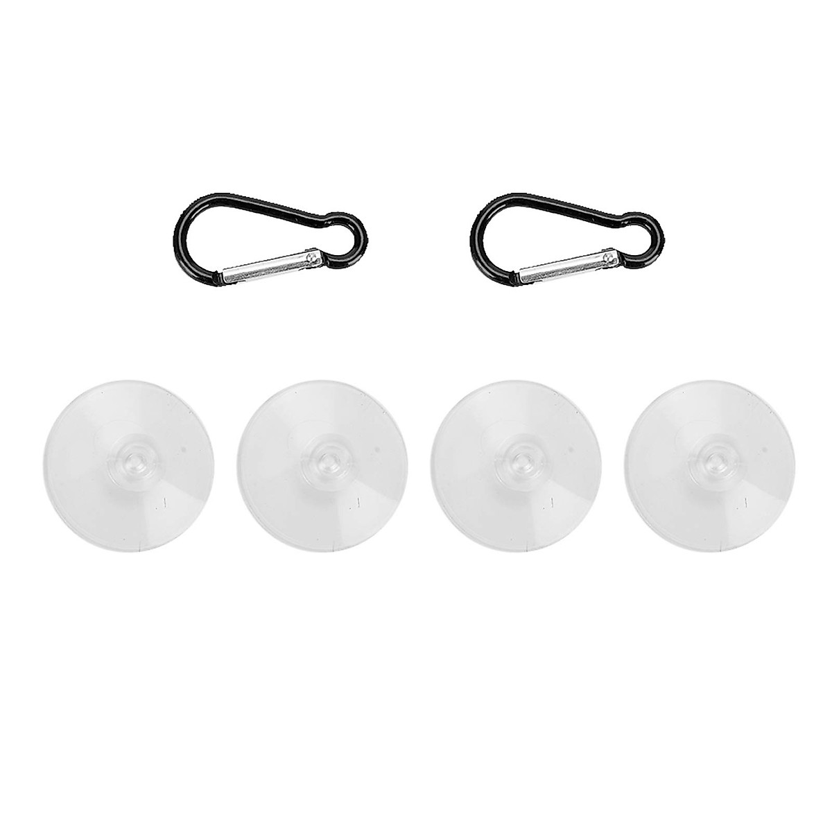 Solar Panel Fan Kit, 6V 10W Outdoor Solar Power Panel Exhaust Fan USB Charging, for Greenhouse Chicken Coop Shed Pet House, Ip65 Waterproof