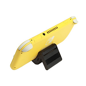 iMW Charging Stand - Black - All Nintendo Consoles