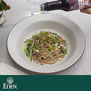 Eden 100% Buckwheat Soba Pasta, 8 oz
