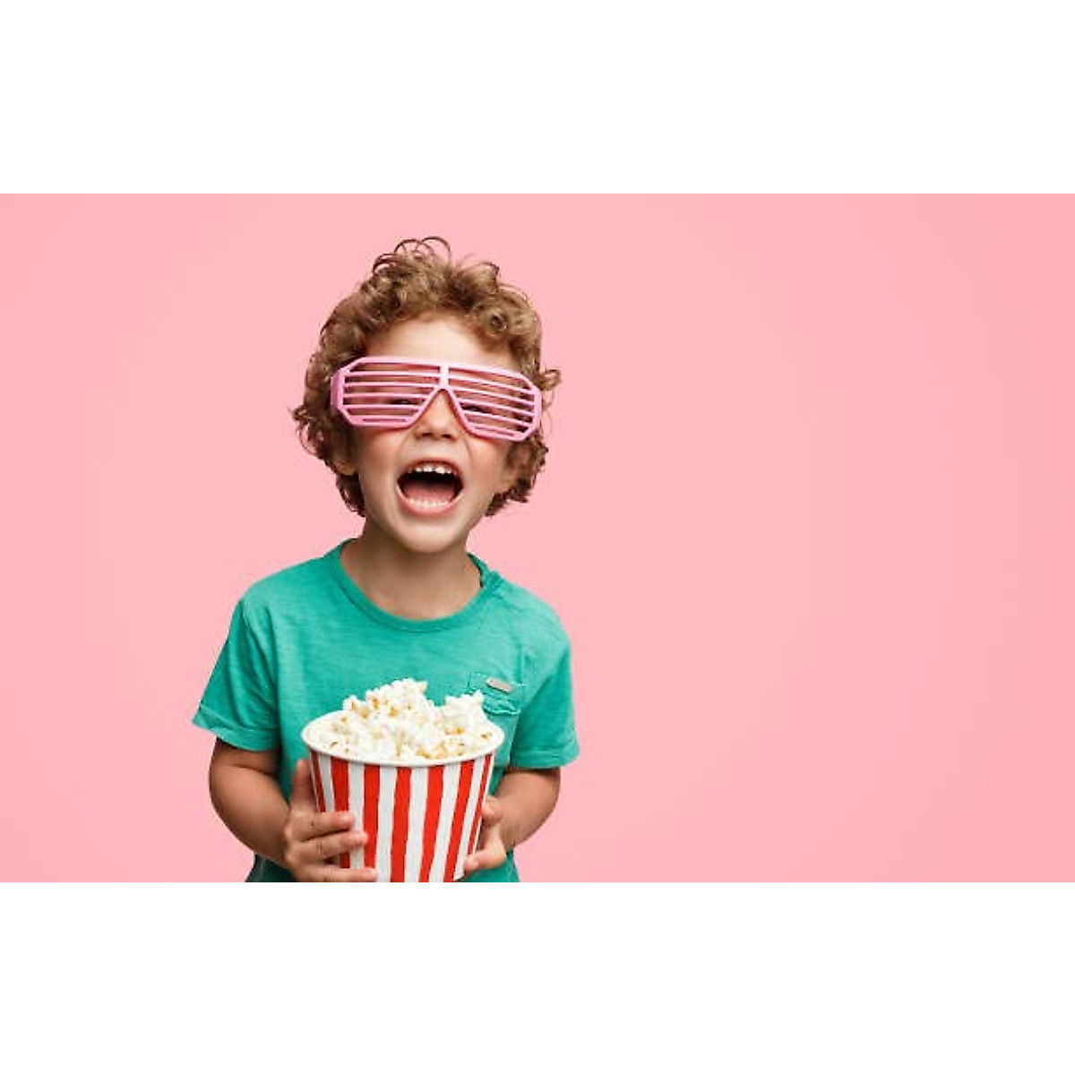 Popcorn Seasoning | Sweet 6 Pack | Chipotle Cinnamon Popcorn Seasoning | Salted Caramel Popcorn Seasoning | Campfire Chocolate Popcorn Seasoning | Peanut Butter Popcorn Seasoning | Cinnamon Sugar Popcorn Seasoning | Warm Apple Pie Popcorn Seasoning | Gift