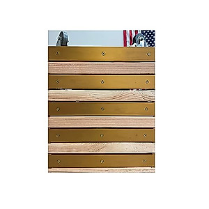 Super Heavy Duty Plant Caddy 15x15, Plant Caddy Heavy Duty Plant Pot with 4 Rolling Wheels Indoor/Outdoor Holds up to 15 Inches and 250 Lbs Strong and Sturdy Design