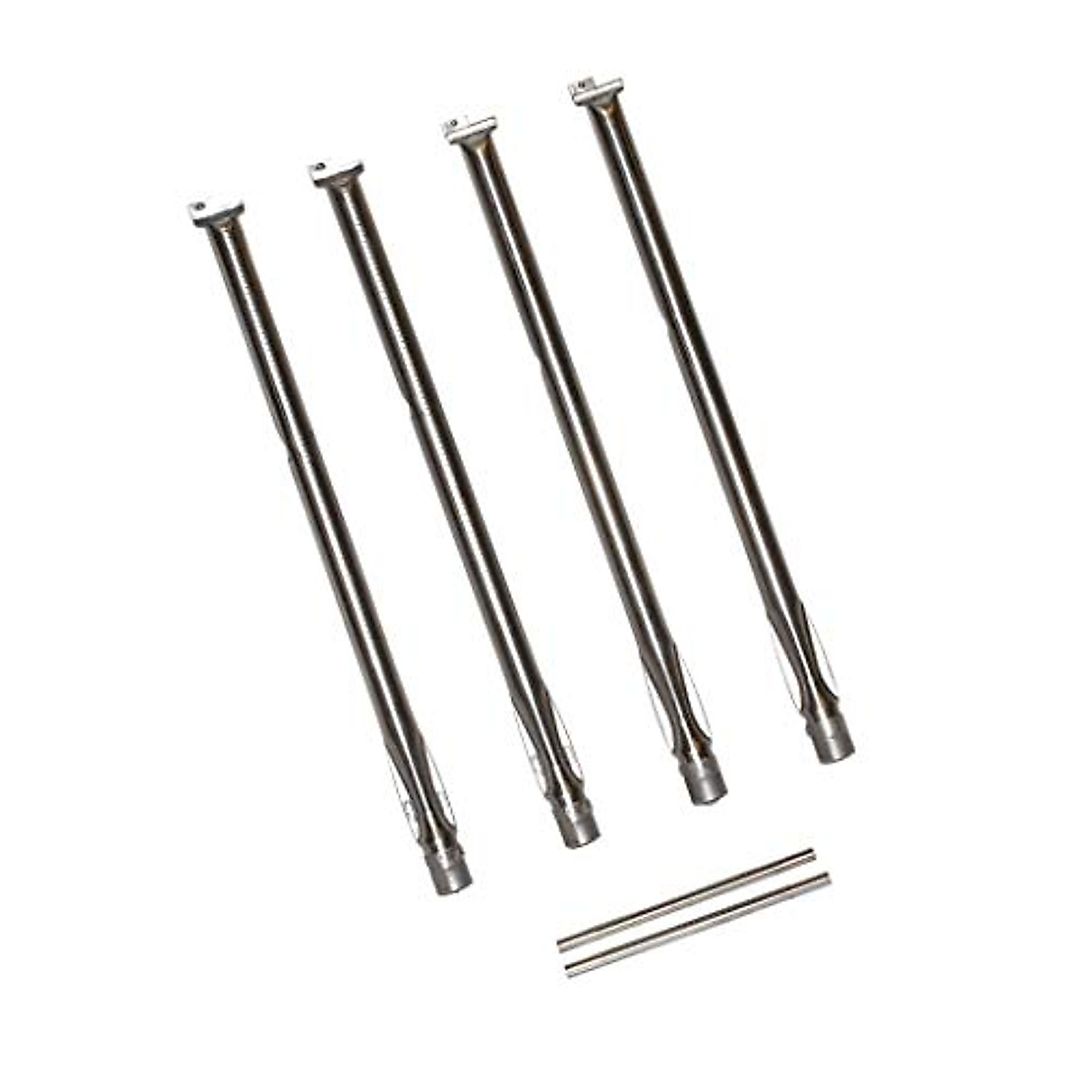 Weber # 85660 Summit 2000 thru 2006 4 Burner Tube Set