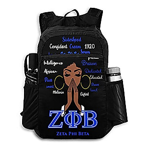 Lightweight Packable Travel Hiking Backpack Daypack