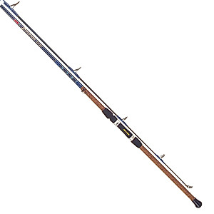 UGSA70MH1C