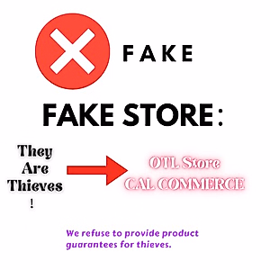 BEAVIIOO Wireless Gaming Headset with Microphone for PC PS4 PS5 Playstation 4 5, 2.4G Wireless Bluetooth USB Gamer Headphones with Mic for Laptop Computer