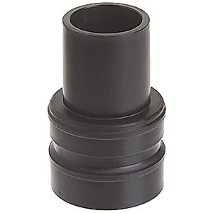 DEWALT DWV9170 1.25-Inch Od Tool Adapter