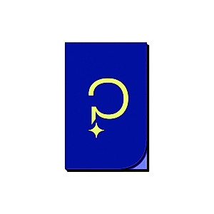 dreamus TREASURE 2nd MINI ALBUM [THE SECOND STEP : CHAPTER TWO] YG TAG ALBUM Random ver.