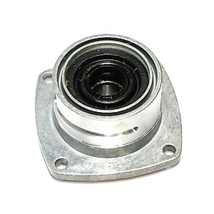 Bosch Parts 3605805036 Bearing Flange