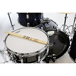 Vic Firth American Custom SD4 Combo