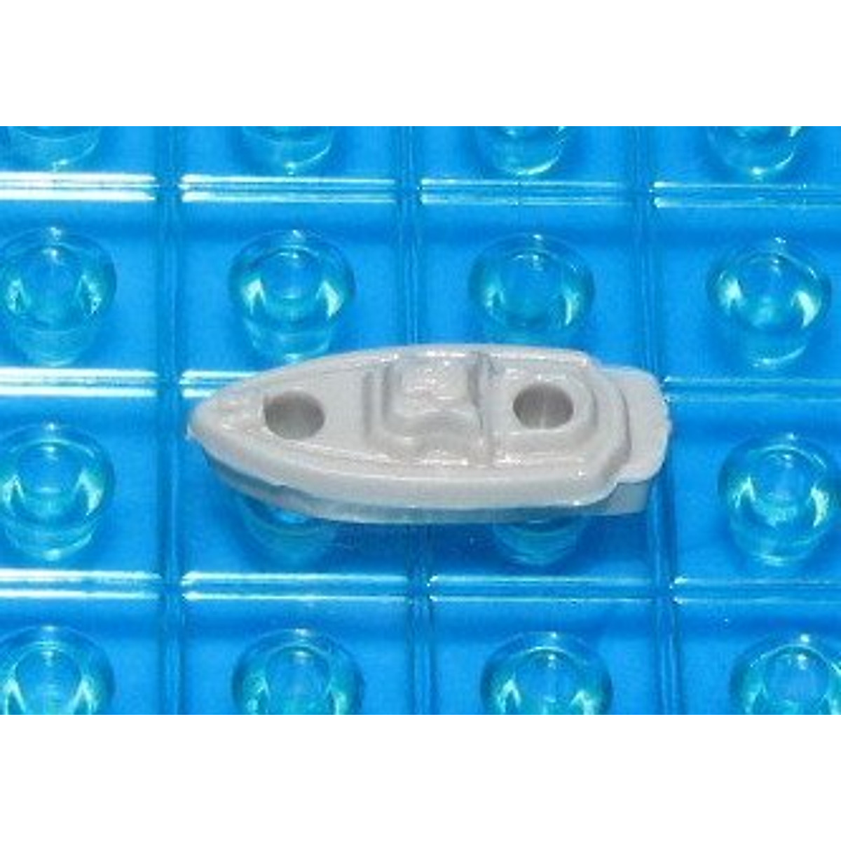Hasbro Battleship Replacment Patrol Boat
