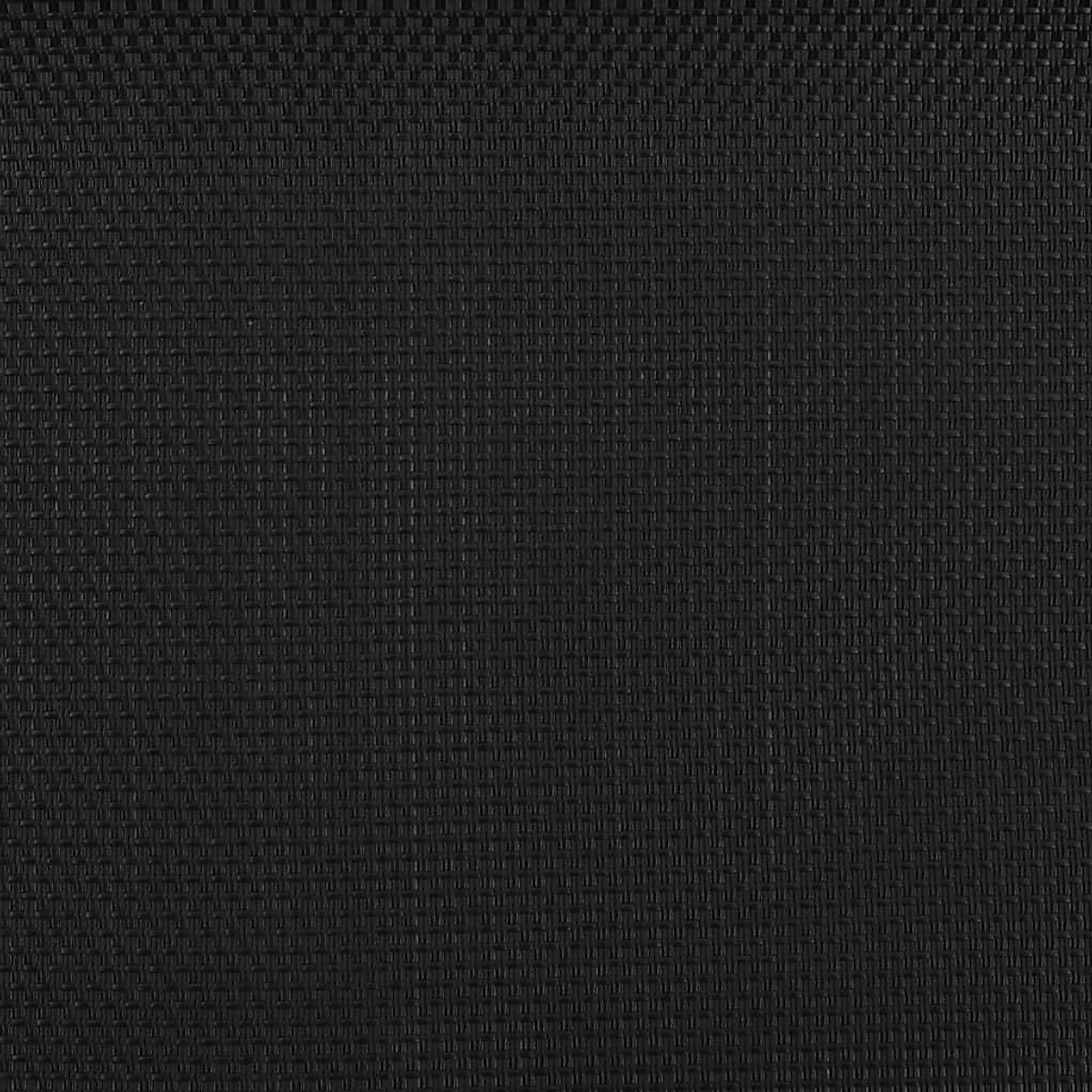 Patio Benches 2-Seater Patio Bench with Cushion Anthracite Steel,2Seater Outdoor Patio Bench with Comfortable Cushions and UVResistant Textilene for Gardens and Terraces Outdoor Furniture & Accessorie