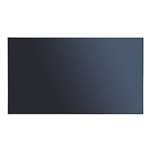 NEC X464UNV-2 46" LED-Backlit Ultra-Narrow Professional-Grade Large-Screen Display
