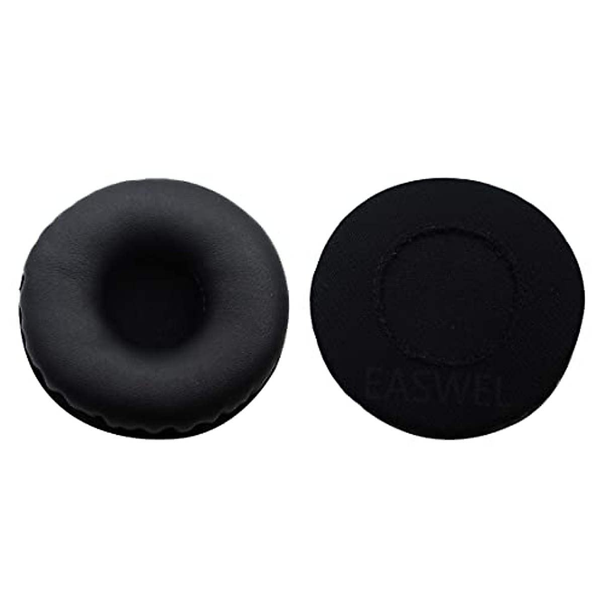 Replacement Ear Pads for Logitech H390 H340 USB Headset H600 Wireless Headphones