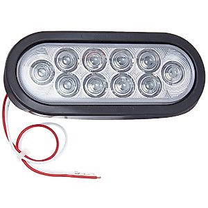 Ranch Hand LEDLIGHTCLEAR Light