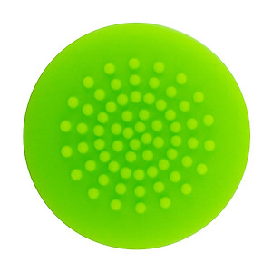 YoK Xbox One 4-Pack of Pro Grips for XB1 - Black and Green