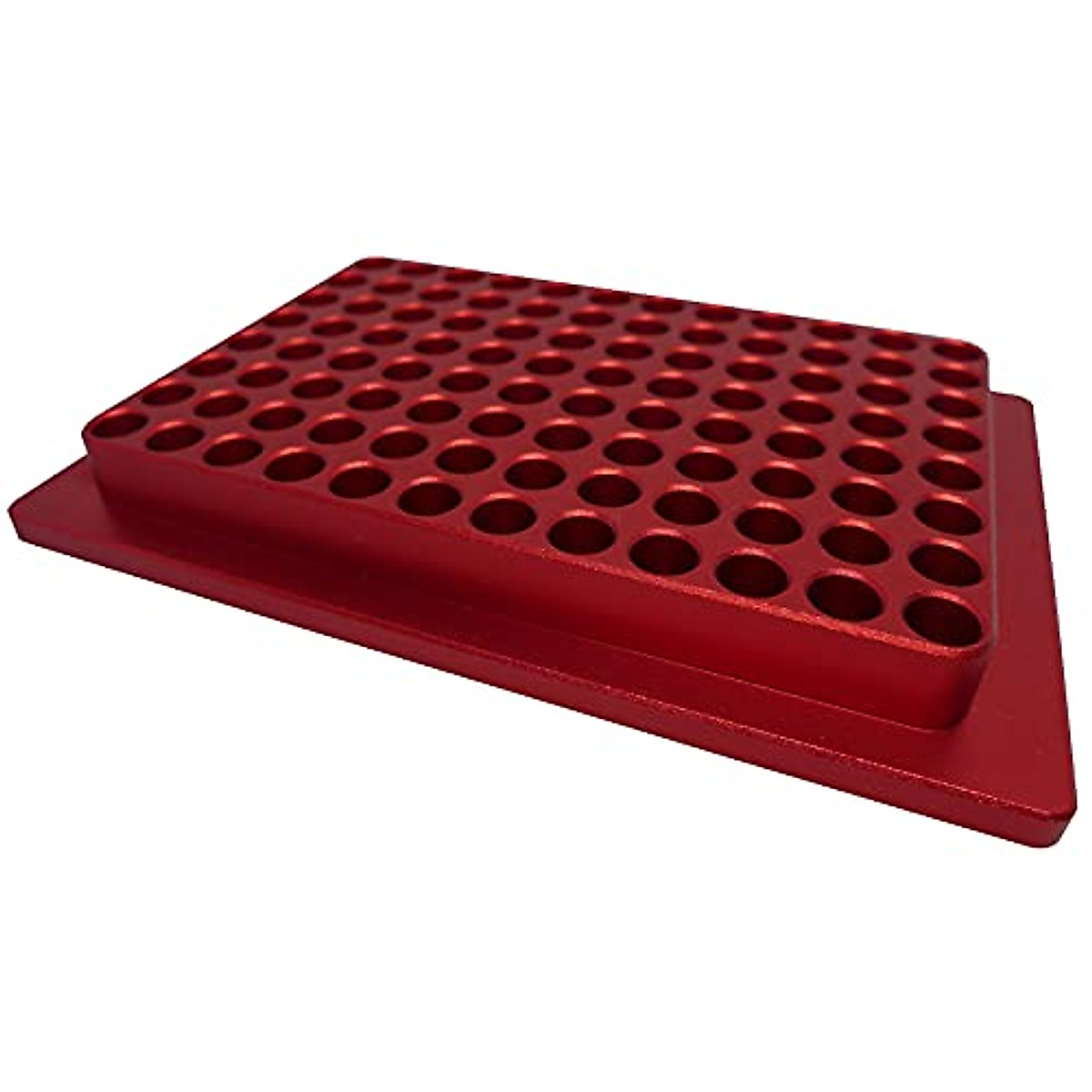 Cold Block for 96-Well Plates (depracated)