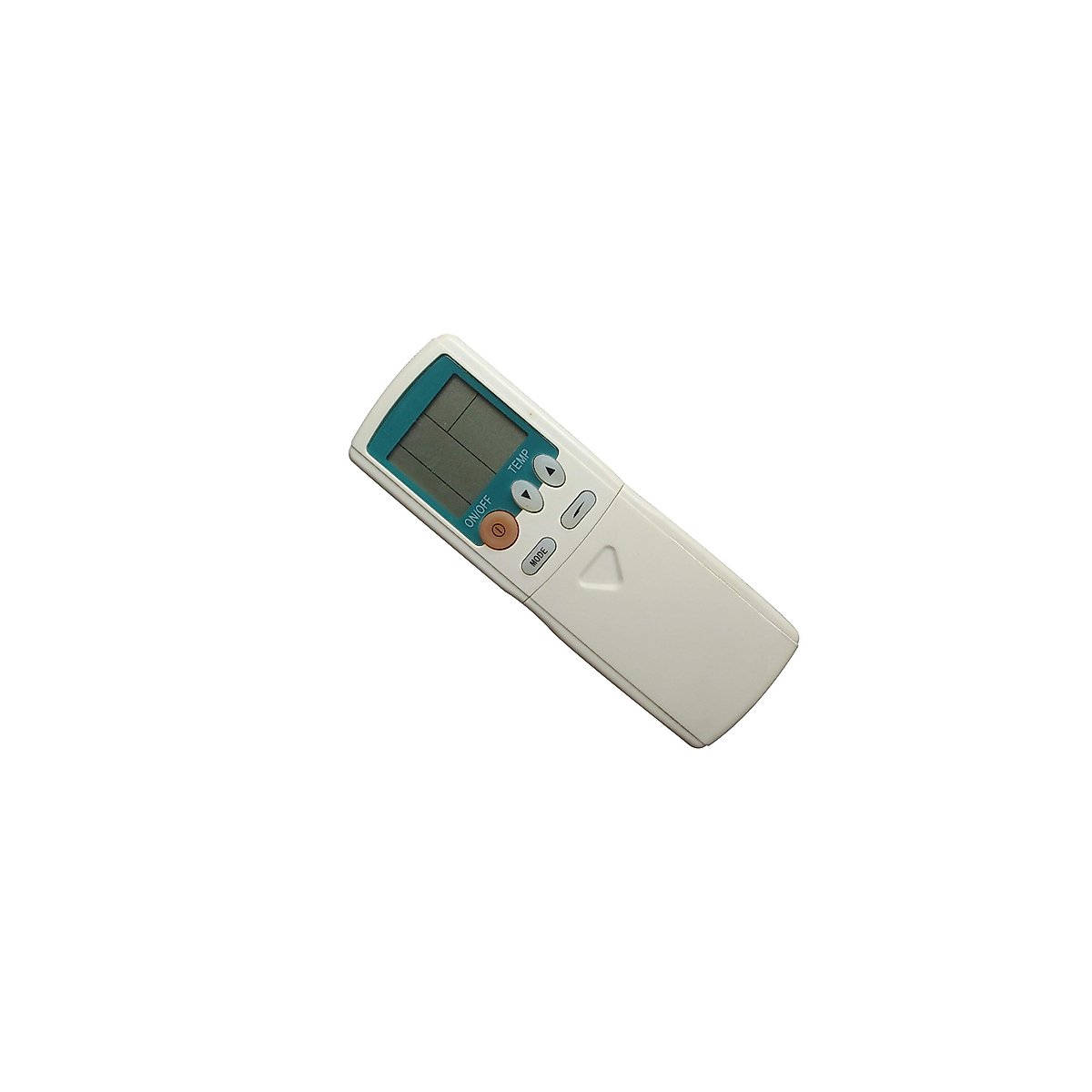 Remote Control Fit for Mitsubishi MSH-07RV MSH-09RV MS-09TW MS-12TN MS-15TN MSY-GC71VA MSY-GC25VA MSY-GC35VA MSZ-GC71VA Air Conditioner