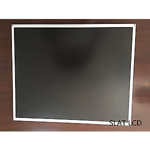 AUO 19 Inch LCD Panel G190ETN01.1