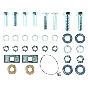 Draw-Tite 41547 Class 4 Trailer Hitch, 2-Inch Receiver, Black, Compatable with 1999-2000 Ford F-350 Super Duty, 1999-2022 Ford F-450 Super Duty, 1999-2022 Ford F-550 Super Duty