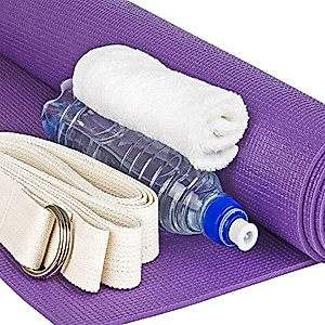 Towel and Linen Mart White Salon Towels, Pack of 12 (Not Bleach Proof, 16 x 27 Inches) Highly Absorbent Towels for Hand, Salon, Gym, Beauty, Spa, and Home Hair Care (White)