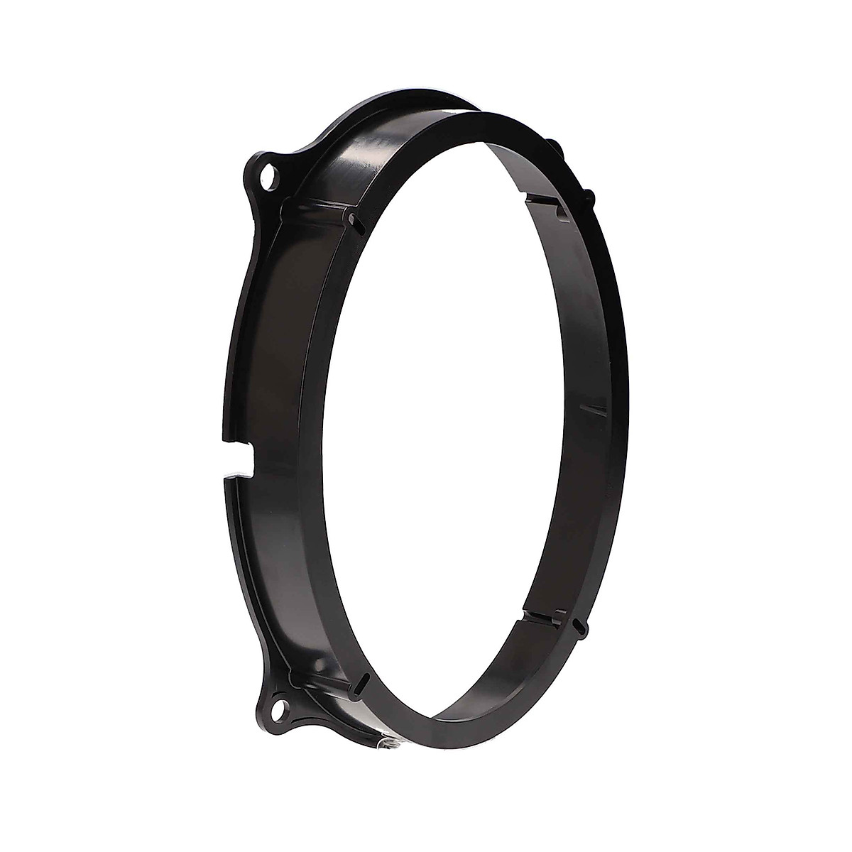 METRA - Nissan Titan 2016-Up Front Speaker Adapter 6X9 inch (82-7402)