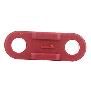 Bosch Parts 2601035004 Clip
