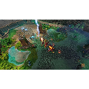 Dungeons 3 - Xbox One