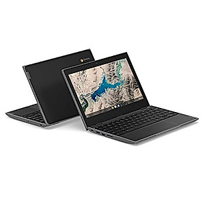 Lenovo TS 100e MT8173C 4GB 16GB CRM (Certified Refurbished)