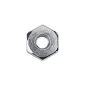 Hipa Sprocket Cover Bar Nut for STHIL 017 018 020 020T 021 023 023L 025 MS170 MS170C MS180 MS200 MS200T MS210 MS230 MS250 Chainsaw 6Pack Replace 0000 955 0804