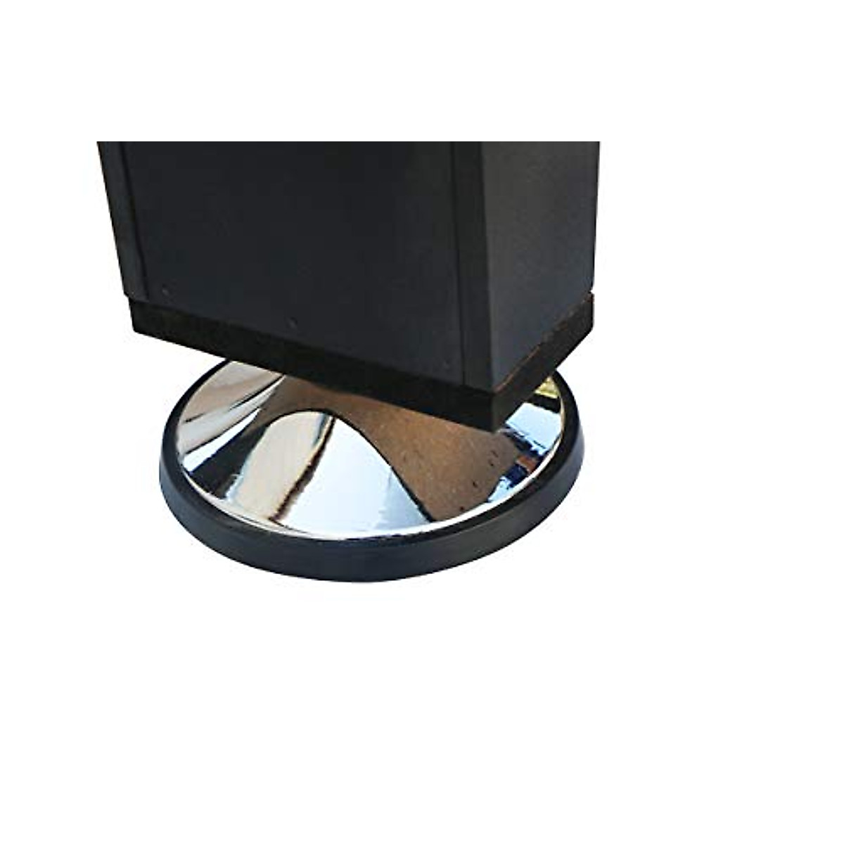 KICK Legend 55" Foosball Table (Original)